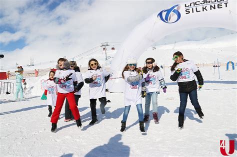 ბასტი ბუბუ Basti Bubu