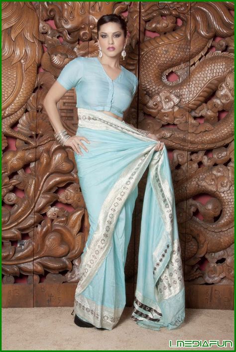 Sunny Leone S Bollywood Photoshoot World Actress Photos Bollywood Hollywood Hot Actress Photos