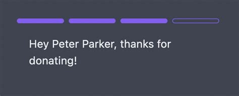 Building A Multi Step Form With Petite Vue Vue Babe Articles