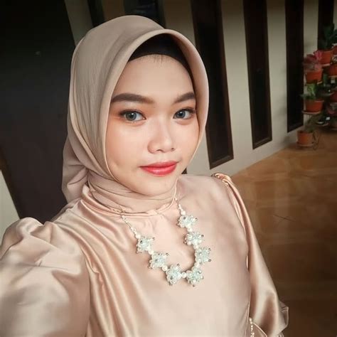 Amelia Permatasari Aml Prmtsr On Threads