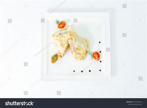 5 Imágenes De Meleta Sobre La Cama Imágenes Fotos Y Vectores De Stock Shutterstock