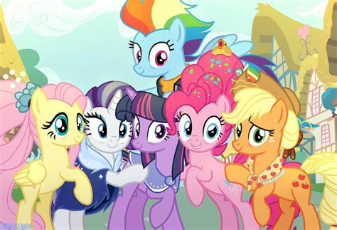 Stare Dad Meme Mlp