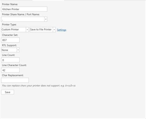 [resolved] notepad demo printing issue v4 issue sambaclub forum