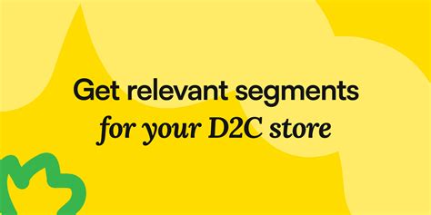 How To Create An Effective Design Portfolio Predflow