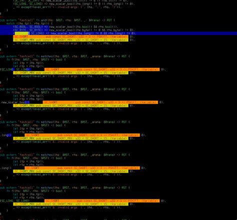 Emacs Display Fails After Company Activation · Issue 730 · Company Modecompany Mode · Github