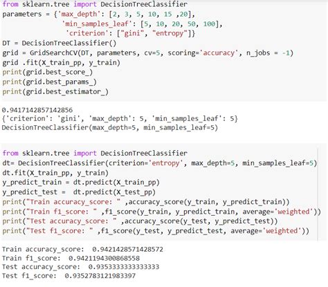 predicting the severity of airplane accidents with feature engineering by sudeesh reddy aug