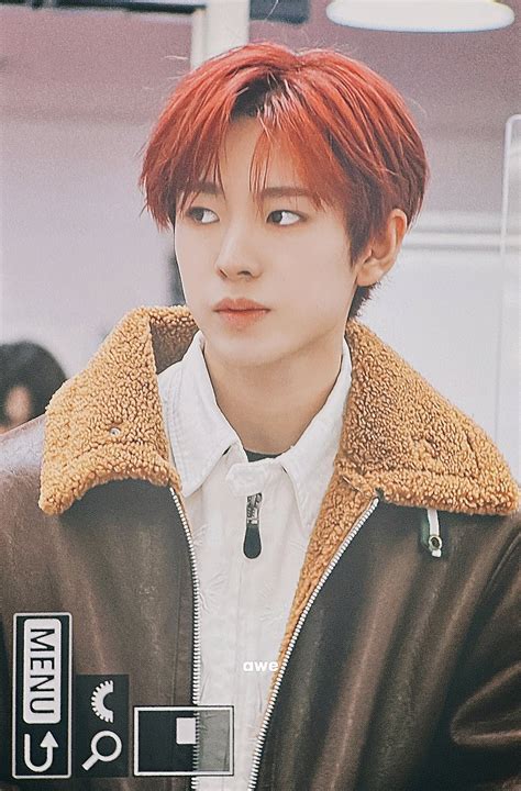 더쿠 내일 슴콘에서 데뷔하러 일본으로 출국한 엔시티 위시