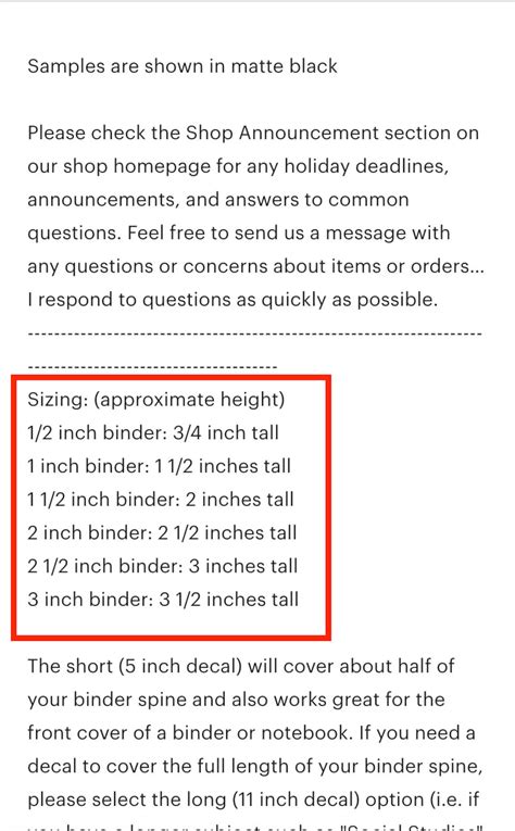 Babe Binder Labels Label For Binder Cover Babe Name Etsy