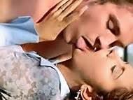 Naked Ninel Conde In Big Brother VIP Video Clip