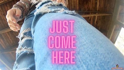 Giantess Crew Just Come Here Giantess Crew Clips Sale Com