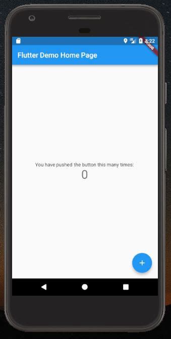 flutter installation on macos and windows by suhail parvez medium