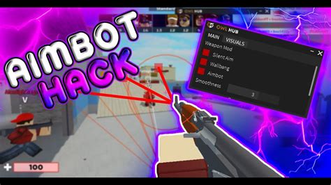 Arsenal Scriptrobloxpastebin Youtube