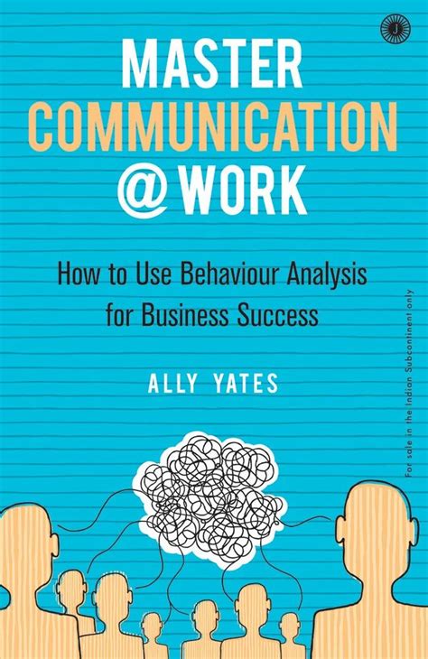 Master Communicationwork बिजनेस बुक बिज़नेस बुक व्यापार की पुस्तक Bookzone Mumbai Id