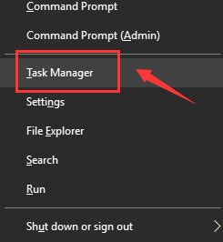 Mouse Lags Freezes Stutters In Windows 10 Fixed Driver Easy