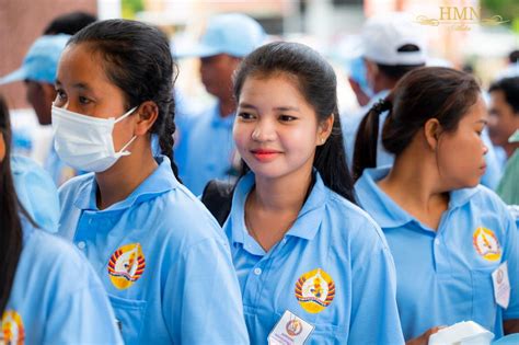 ឯកឧត្តមបណ្ឌិត ហ៊ុន ម៉ាណែត៖ គណបក្សប្រជាជនកម្ពុជា