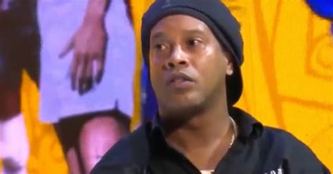 Hacemos Periodismo Infobae