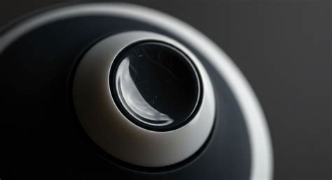 Cybersecurity Policy For Sustainable Agriculture → Scenario