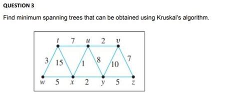 Solved Use Logical Equivalence Theorem To Verify The Logical
