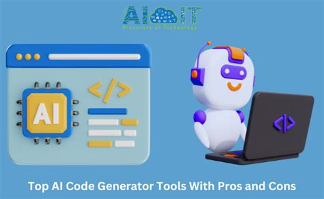Top 10 Ai Code Tools Pros And Cons Boost Efficiency And Quality