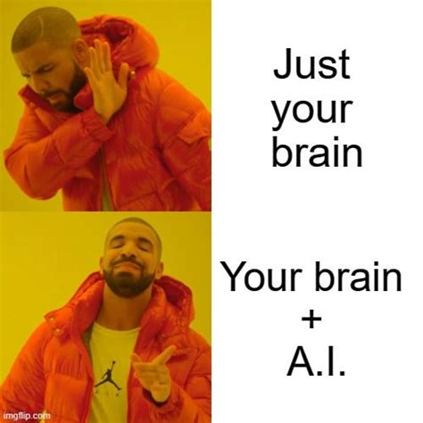 Aryan Pokhriyal On Linkedin Newway Ai Automation Dataanalytics