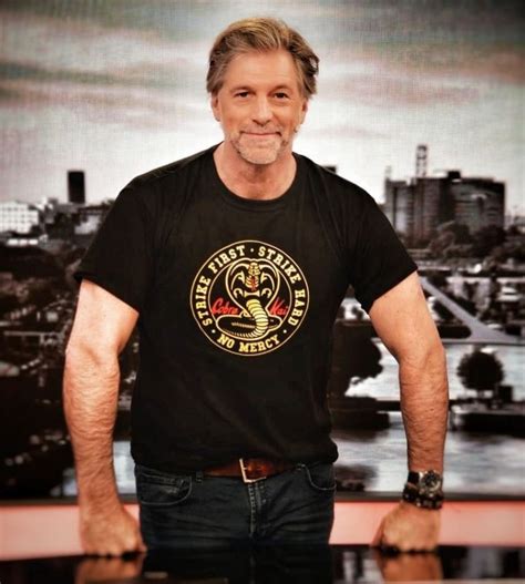 Horacio Cabak Escribió Un Picante Tuit Sobre Un Caso Que Generó