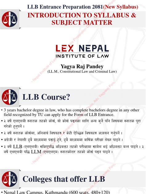 Class 1 Introduction To Subject Matter And Syllabus Watermark Pdf