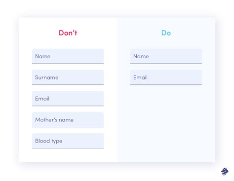 Ux Writing Fundamentals Best Practices And Examples Miquido Blog
