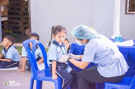 โรงเรียนทนาพรวิทยา ชลบุรี โรงเรียนทนาพรวิทยา ชลบุรี