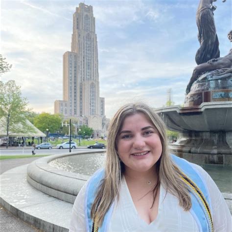 Ems Update 2025 Speaker Bios