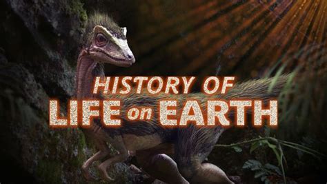 Curiosity Stream Watch Giants On Curiosity Stream