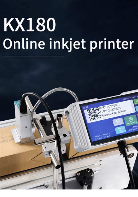 Automatic Batch Number Coding Machine Manual Bottle Batch Number Carton Coding Machine Products