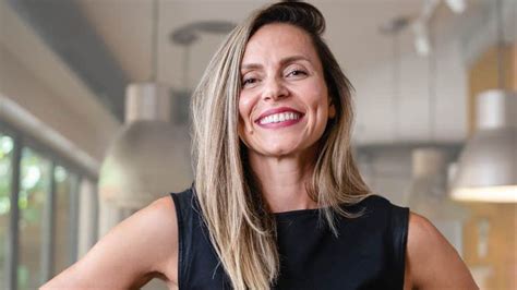 12 Phrases Brilliant People Use To Get Their Way In Any Situation Yourtango