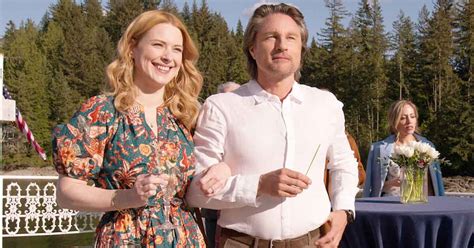 Eternal River How Virgin River Can Flow Far Beyond Season 7 — And Why