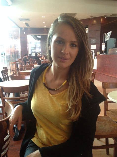 Poze Diana Munteanu Actor Poza 9 Din 66 Cinemagia Ro