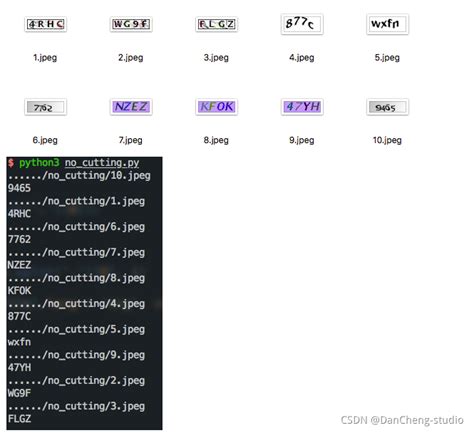 计算机python毕业设计开题报告指导基于python招聘数据分析可视化系统开题报告 Csdn博客
