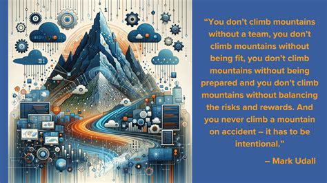 Dataops The Summit Of Data Management And Ai Enablement