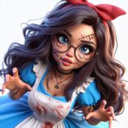 Steam Community Flofluffy