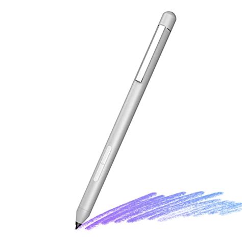 Best Active Stylus Pen For Hp Envy X In Buying Guide Welding Faq