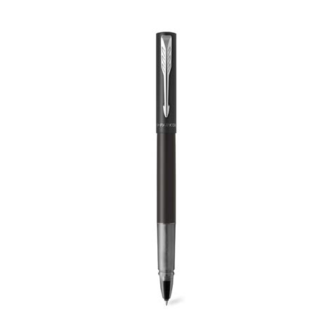 Parker Roller Vector Xl Regalos Diverssen