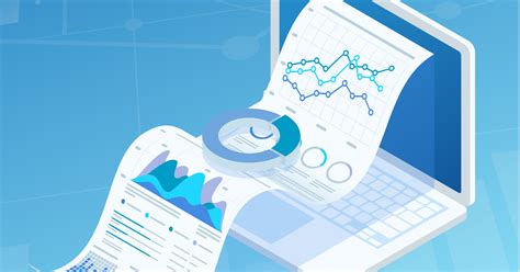 Ospoco The 2022 State Of Open Source Report