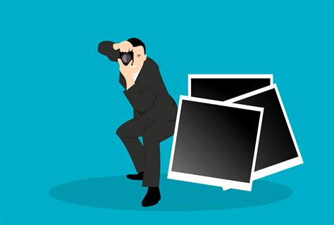 Free Images Photographer Camera Hobby Photography Photo