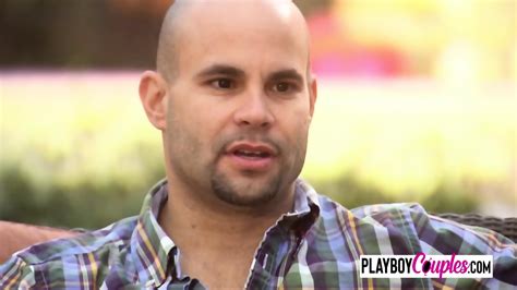 Football Tennis With Swingers Ends In A Big Orgy At The Red Room With