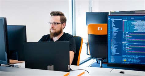 Dataops Vs Devops Whats The Difference Start Nearshoring