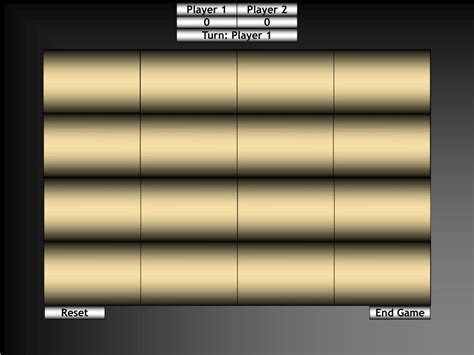 Ppt Reset Powerpoint Presentation Free Download Id