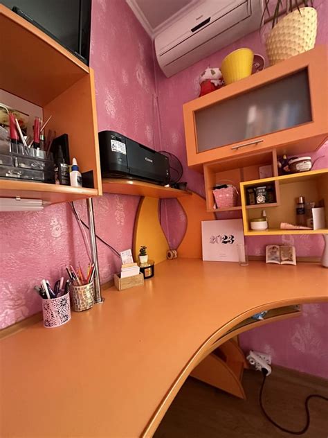 Стіл компʼютерний 1 000 грн Меблі для вітальні Івано Франківськ на Olx