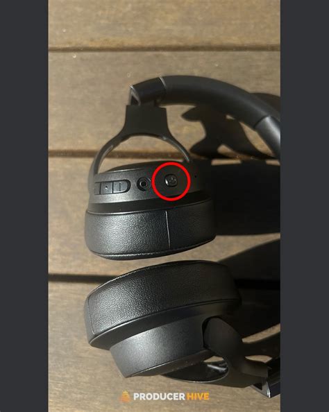 How To Get Jbl Headphones To Pair Store Prginc Net