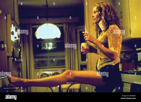Erin Brockovich Film Julia Roberts Hi Res Stock Photography And Images Alamy