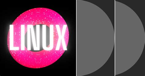 List Linux Exploitation Curated By Harshdeep Singh Medium