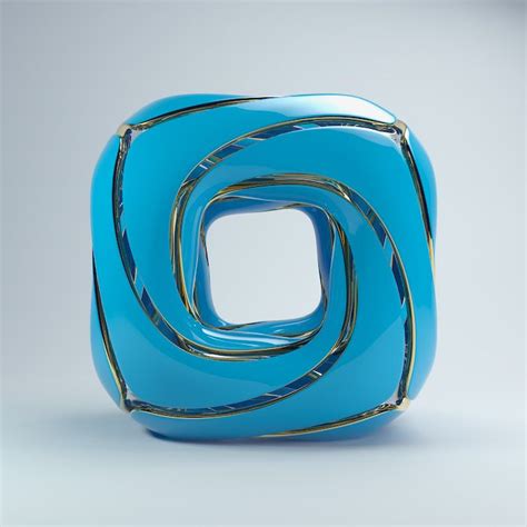 고대 유적 만화 입방체 3d 모델 12 Fbx Ma Obj Unknown Free3d