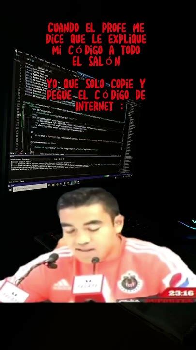 Development Informatica Ingenieriainformatica Programacion Programming Youtube